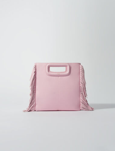 Women's sami bag - Maje sami bag Online -HongKong