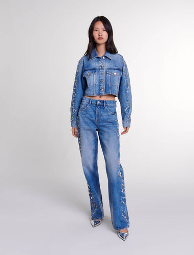 Women's New Arrival - Maje New Arrival Online -Hong Kong