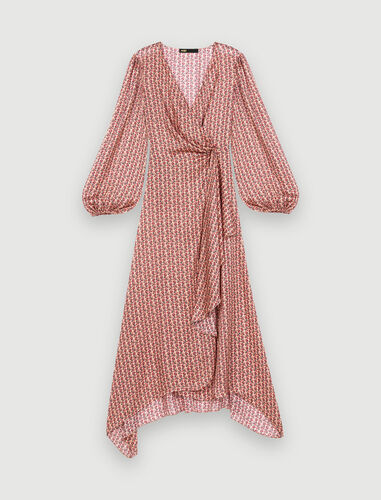 Women's Sale - Maje Sale Online -HongKong