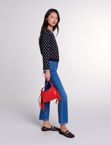 This Week - Categories - NEW IN - Maje.com