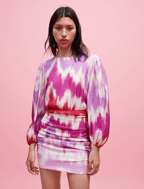 Maje Paris Hong Kong – Official Online Store – Shop Now