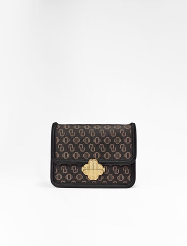 Women's sami bag - Maje sami bag Online -HongKong