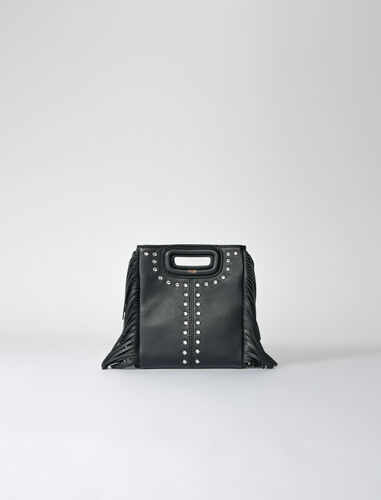 Women's Bags - Maje Bags Online -HongKong