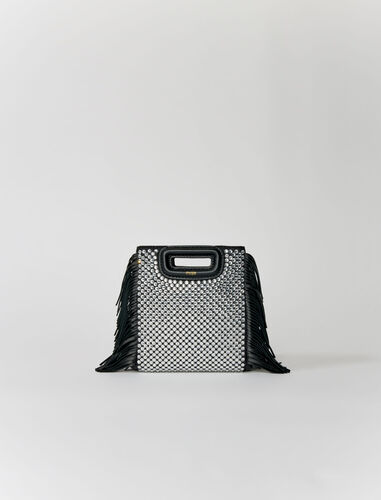 Women's Bags - Maje Bags Online -HongKong