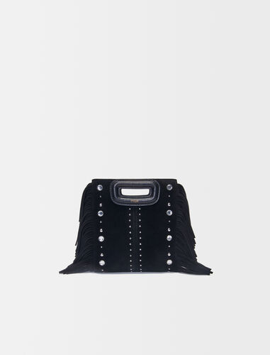 Women's Bags - Maje Bags Online -HongKong