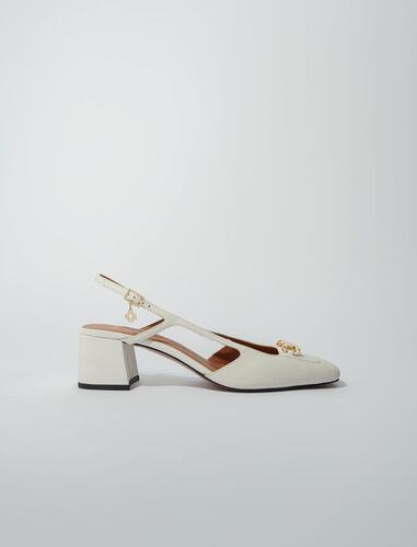 Women's All Shoes - Maje All Shoes Online -HongKong