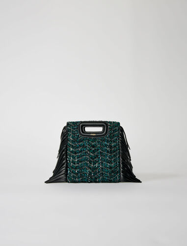Women's Bags - Maje Bags Online -HongKong