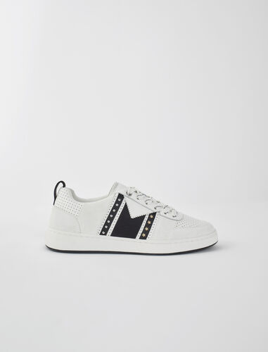 Women's Shoes - Maje Shoes Online -HongKong