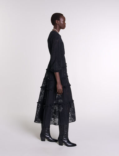 Women's Sale - Maje Sale Online -HongKong