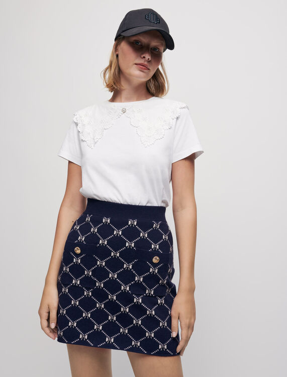 Maje Paris Hong Kong – Official Online Store – Shop Now