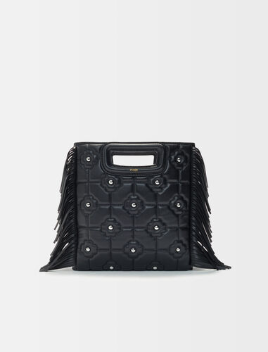 Women's Bags - Maje Bags Online -HongKong