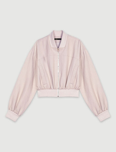 This Week - Categories - NEW IN - Maje.com