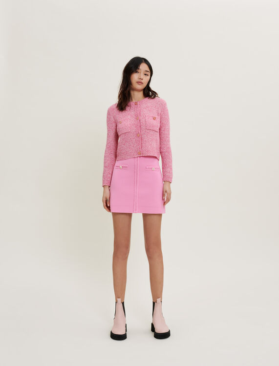 Maje Paris Hong Kong – Official Online Store – Shop Now