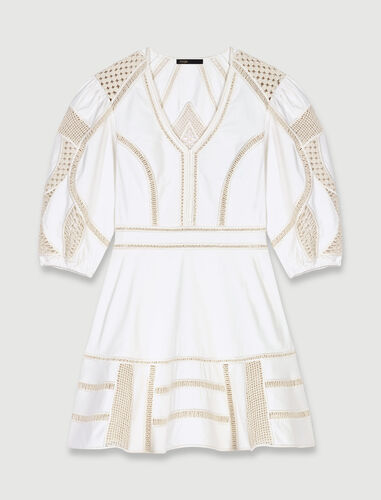 View All - READY-TO-WEAR - FINAL SALE - Maje.com