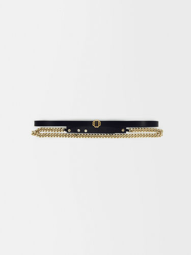 Maje Accessories Online Hong Kong