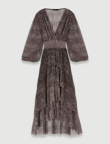 Maje Paris Hong Kong – Official Online Store – Shop Now