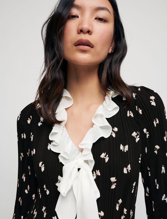 Maje Paris Hong Kong – Official Online Store – Shop Now