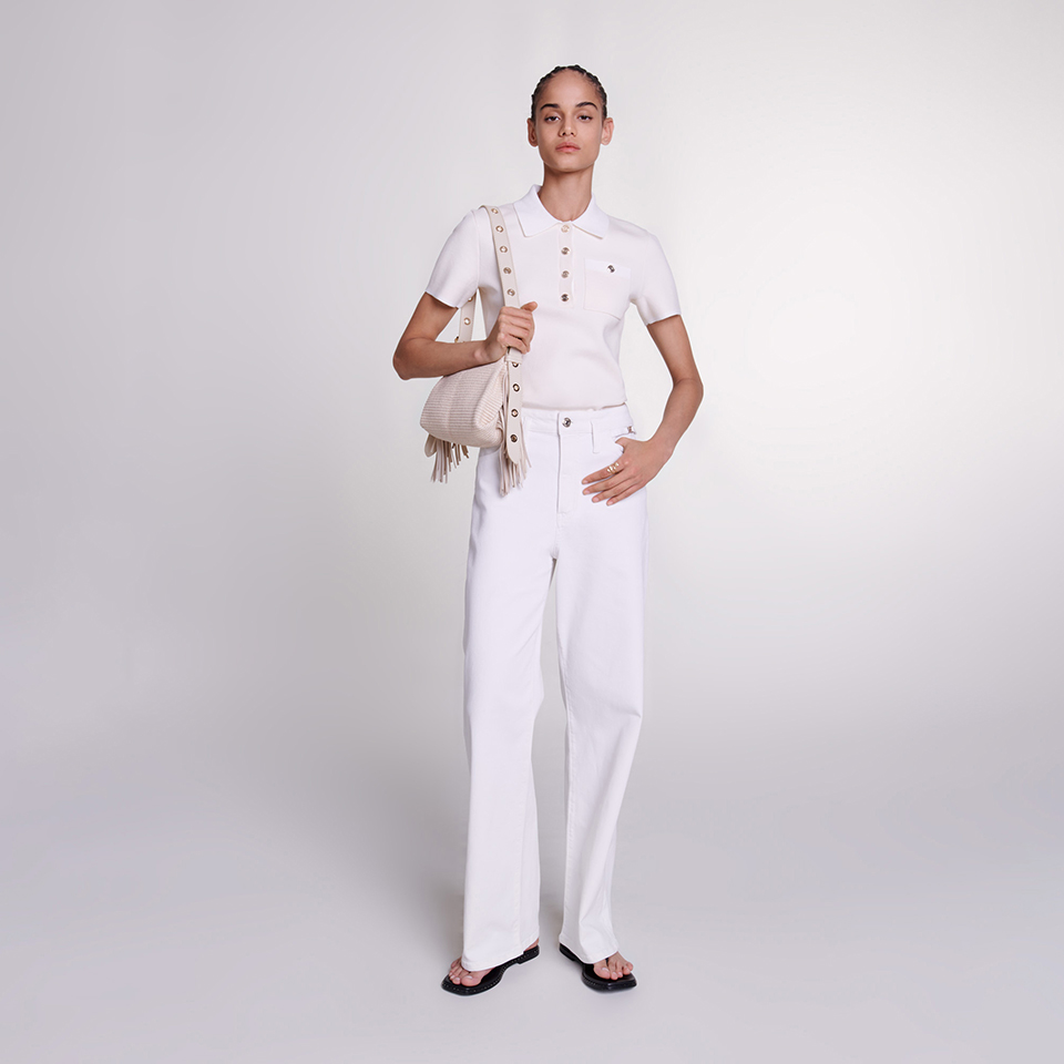 Maje Paris Hong Kong – Official Online Store – Shop Now