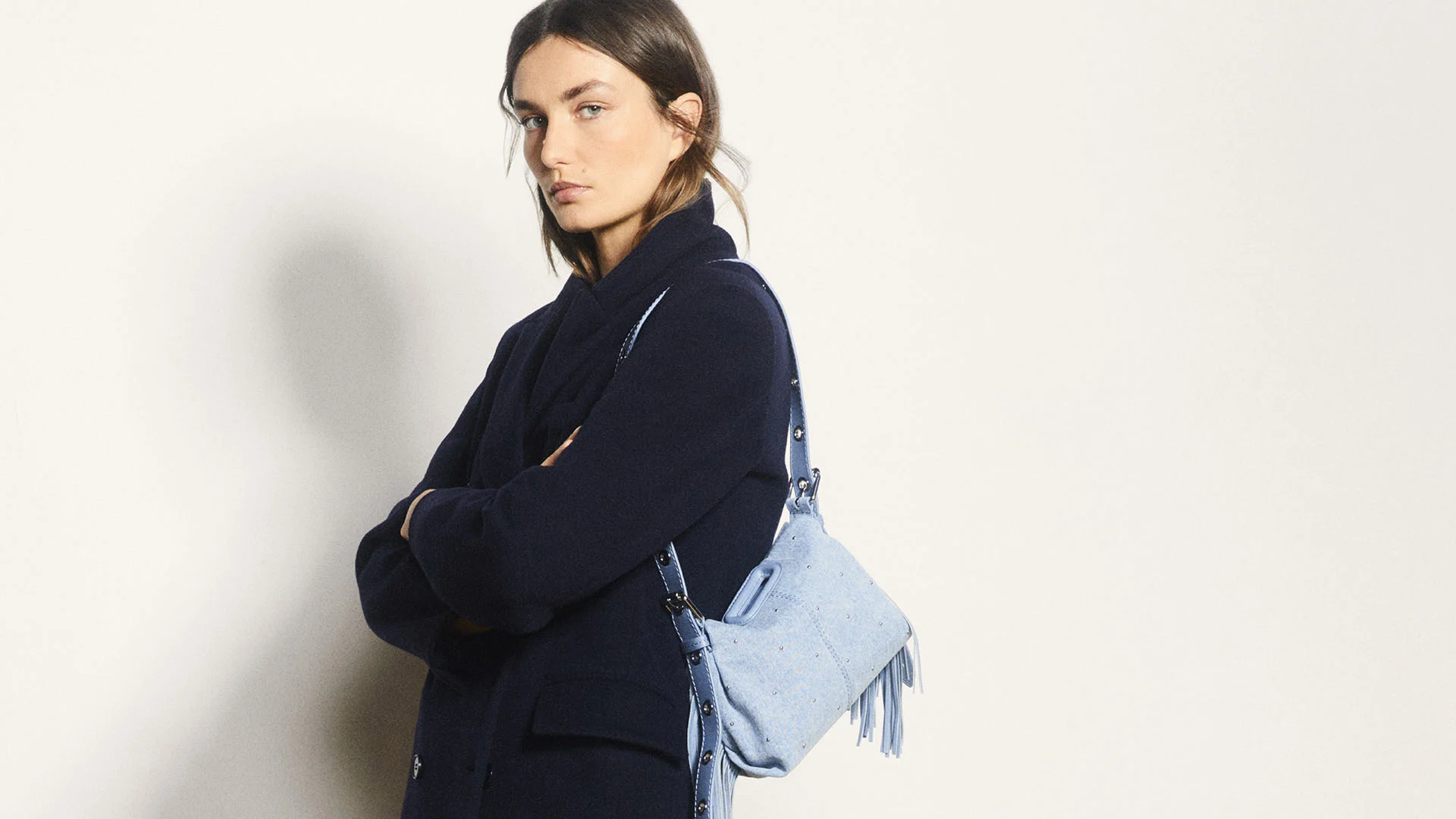 Maje Paris Hong Kong – Official Online Store – Shop Now