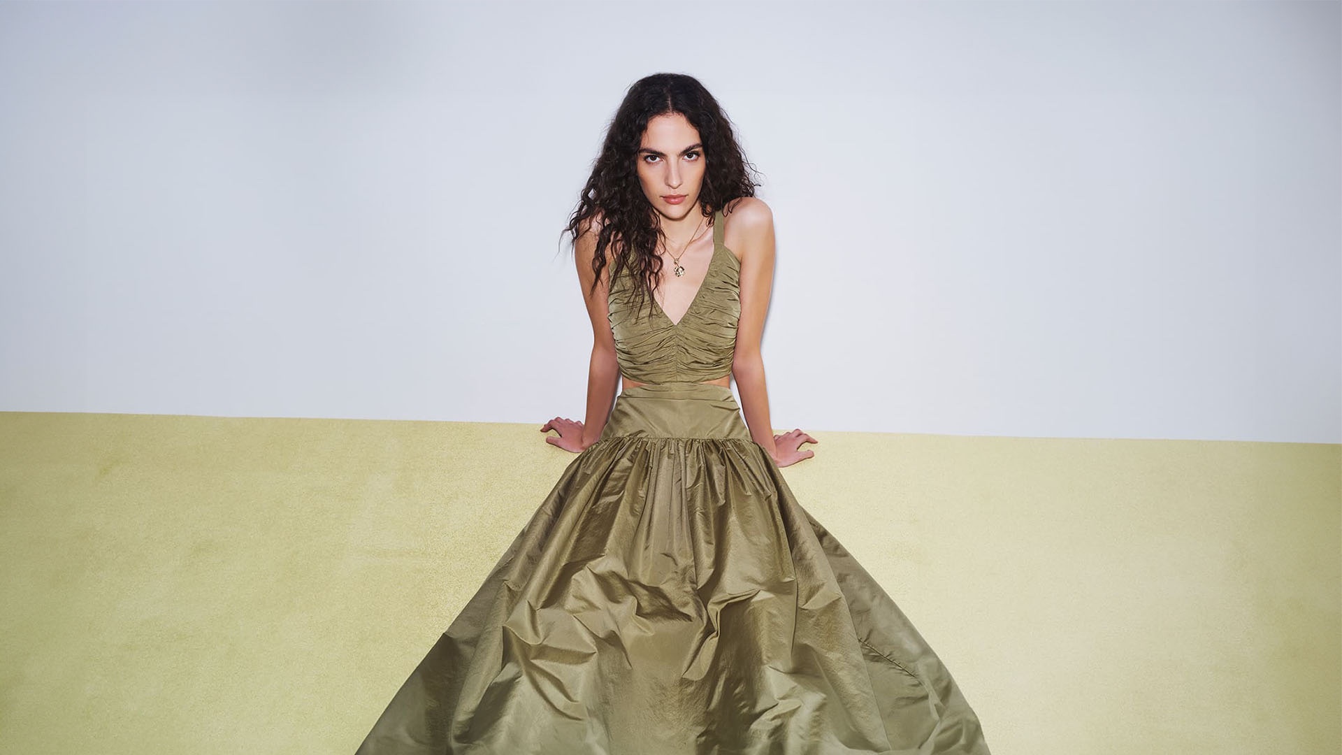 Maje Paris Hong Kong – Official Online Store – Shop Now