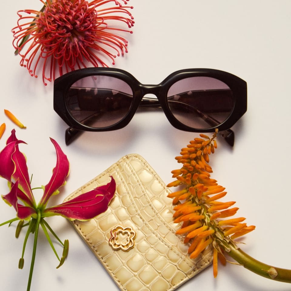 Maje Paris Hong Kong – Official Online Store – Shop Now