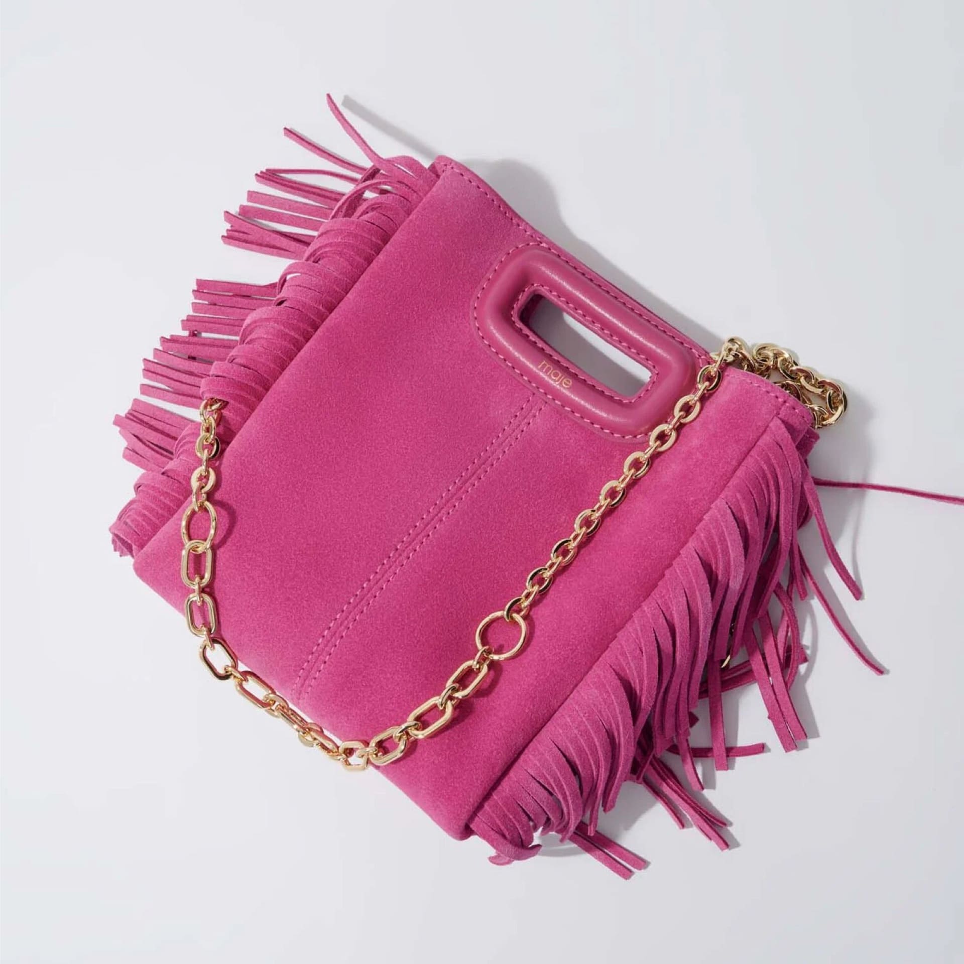 Maje Paris Hong Kong – Official Online Store – Shop Now