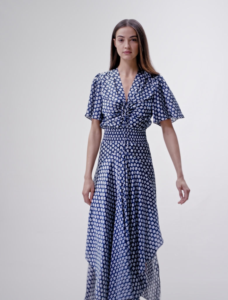 Maje Paris Hong Kong – Official Online Store – Shop Now