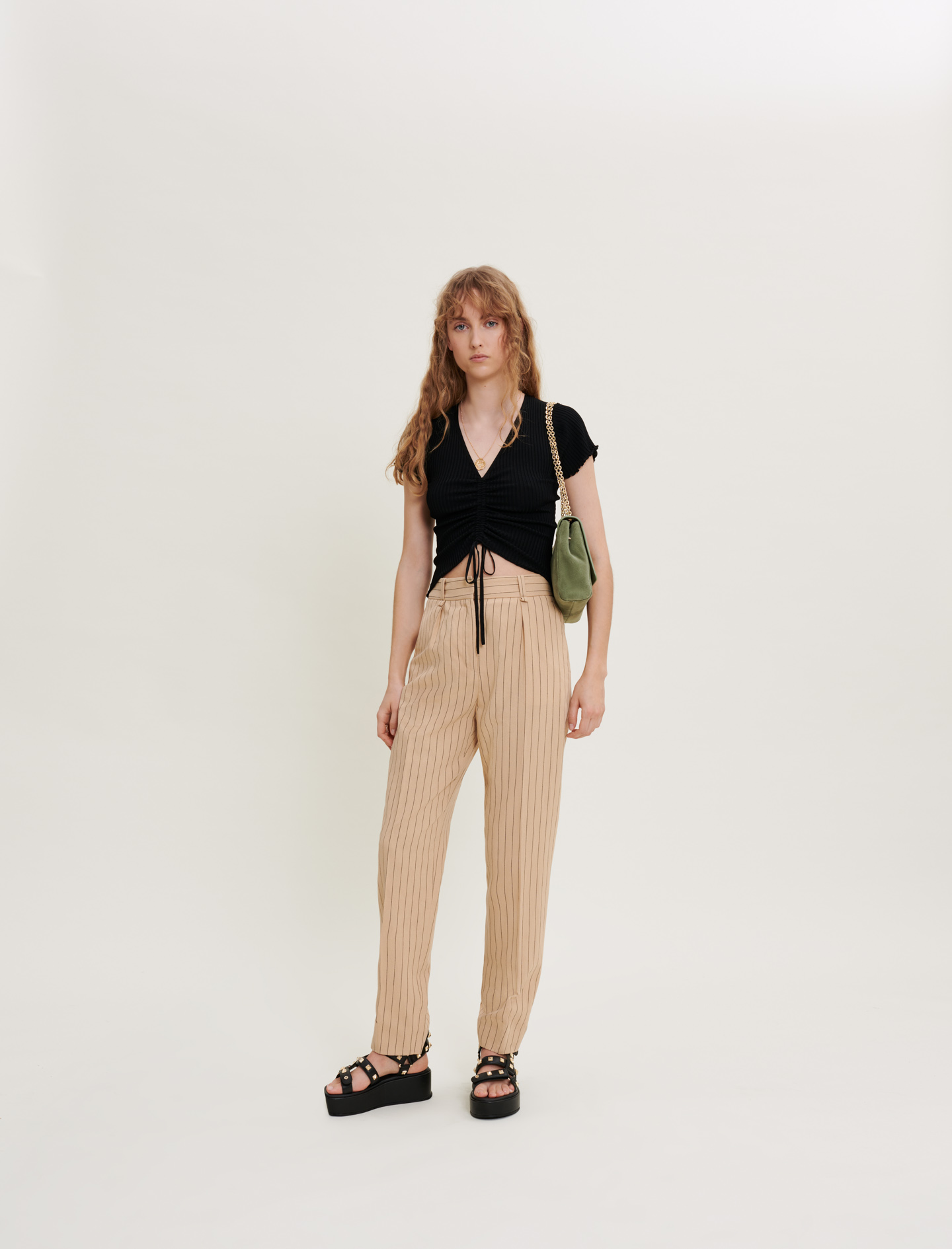 Women's Sale - Maje Sale Online -HongKong