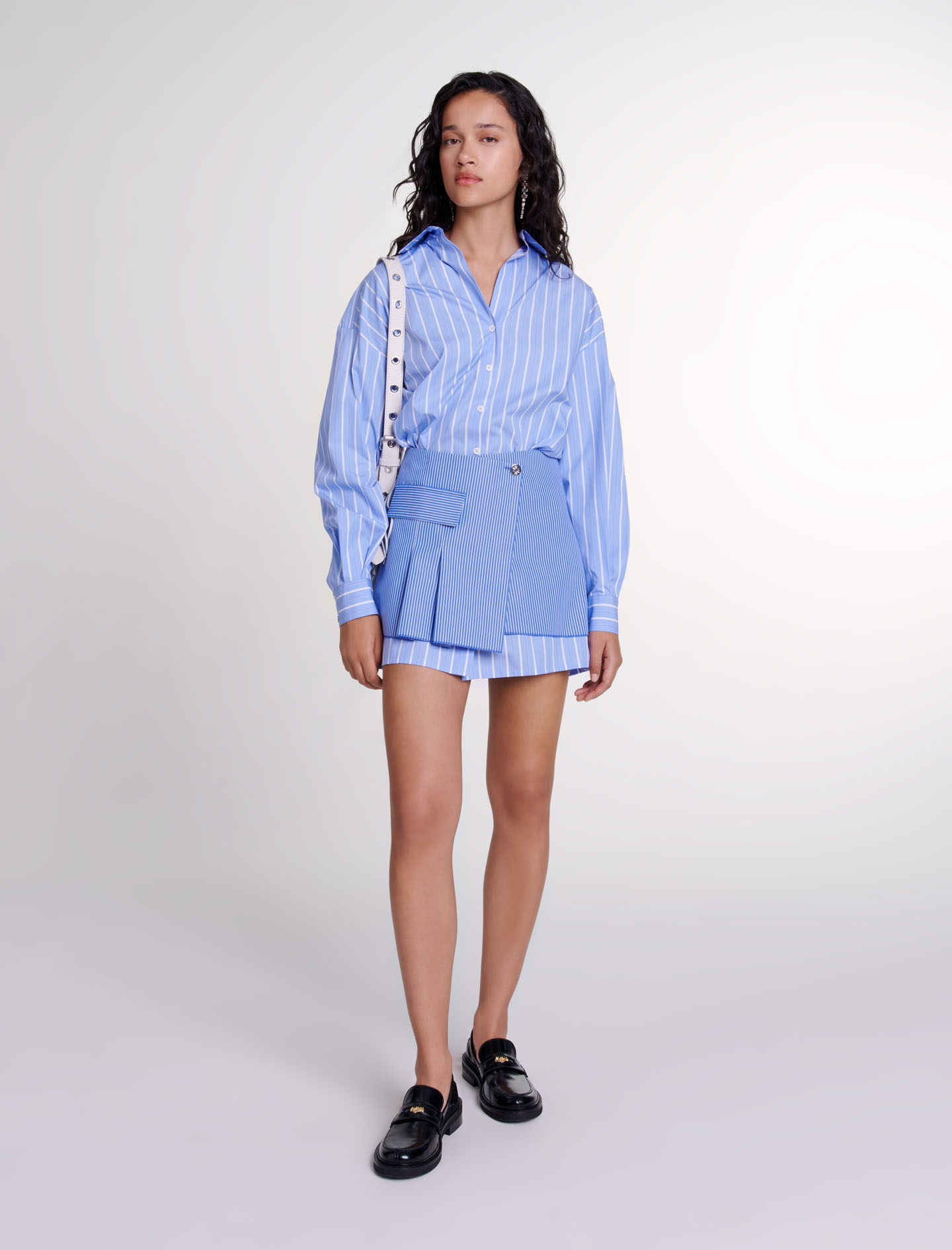 Maje Paris Hong Kong – Official Online Store – Shop Now