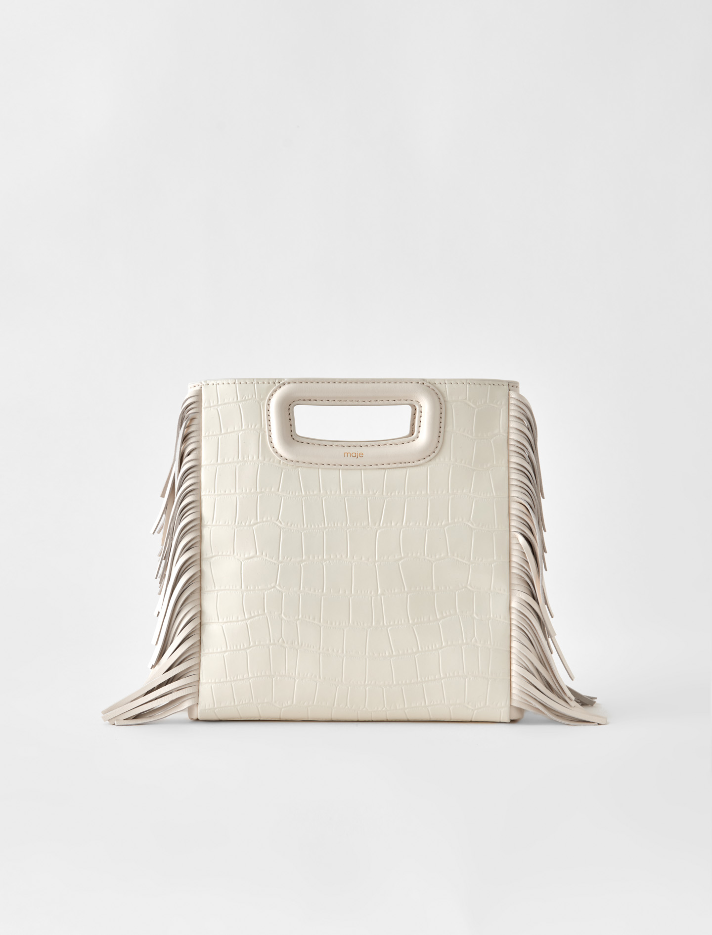 Women's Bags - Maje Bags Online -HongKong