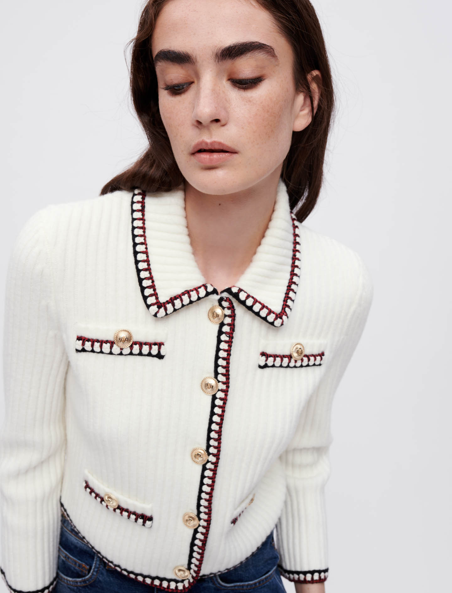 Women's Sale - Maje Sale Online -HongKong