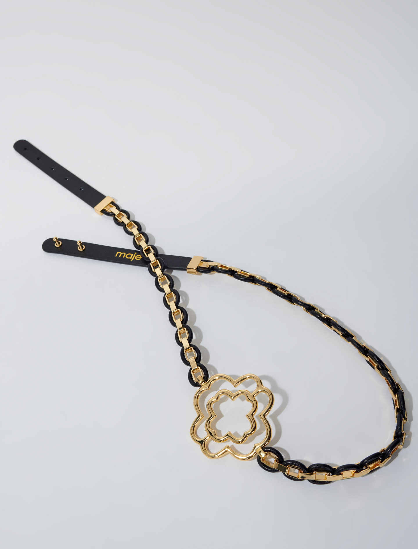 Maje Accessories Online Hong Kong