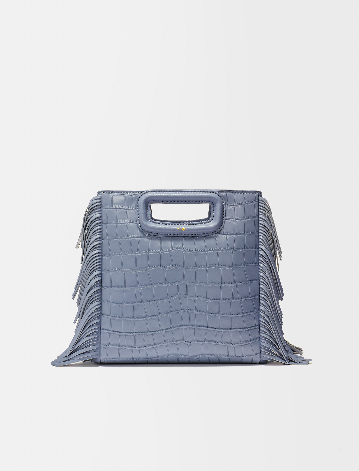 Women's Bags - Maje Bags Online -HongKong