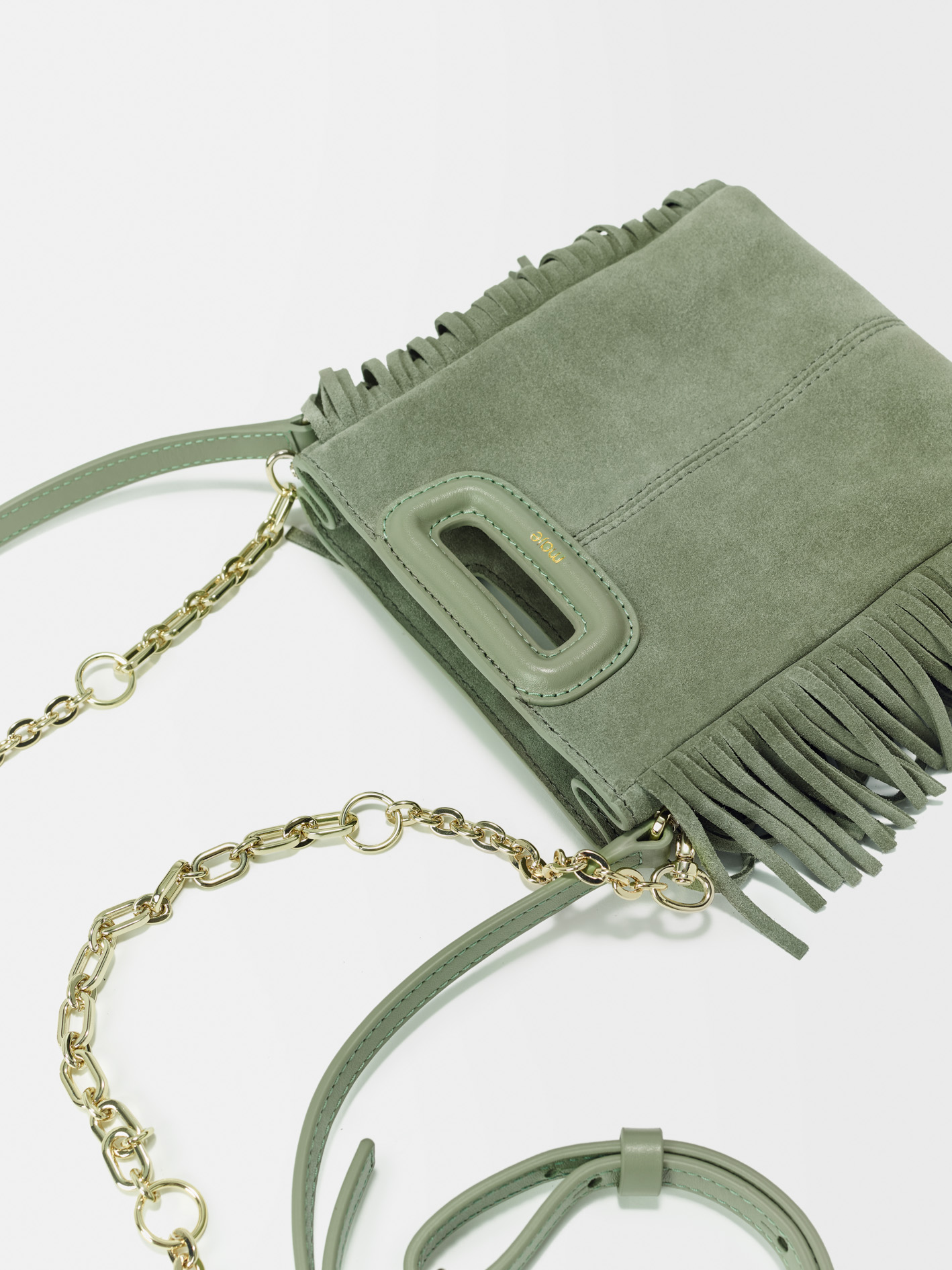 Women's Bags - Maje Bags Online -HongKong