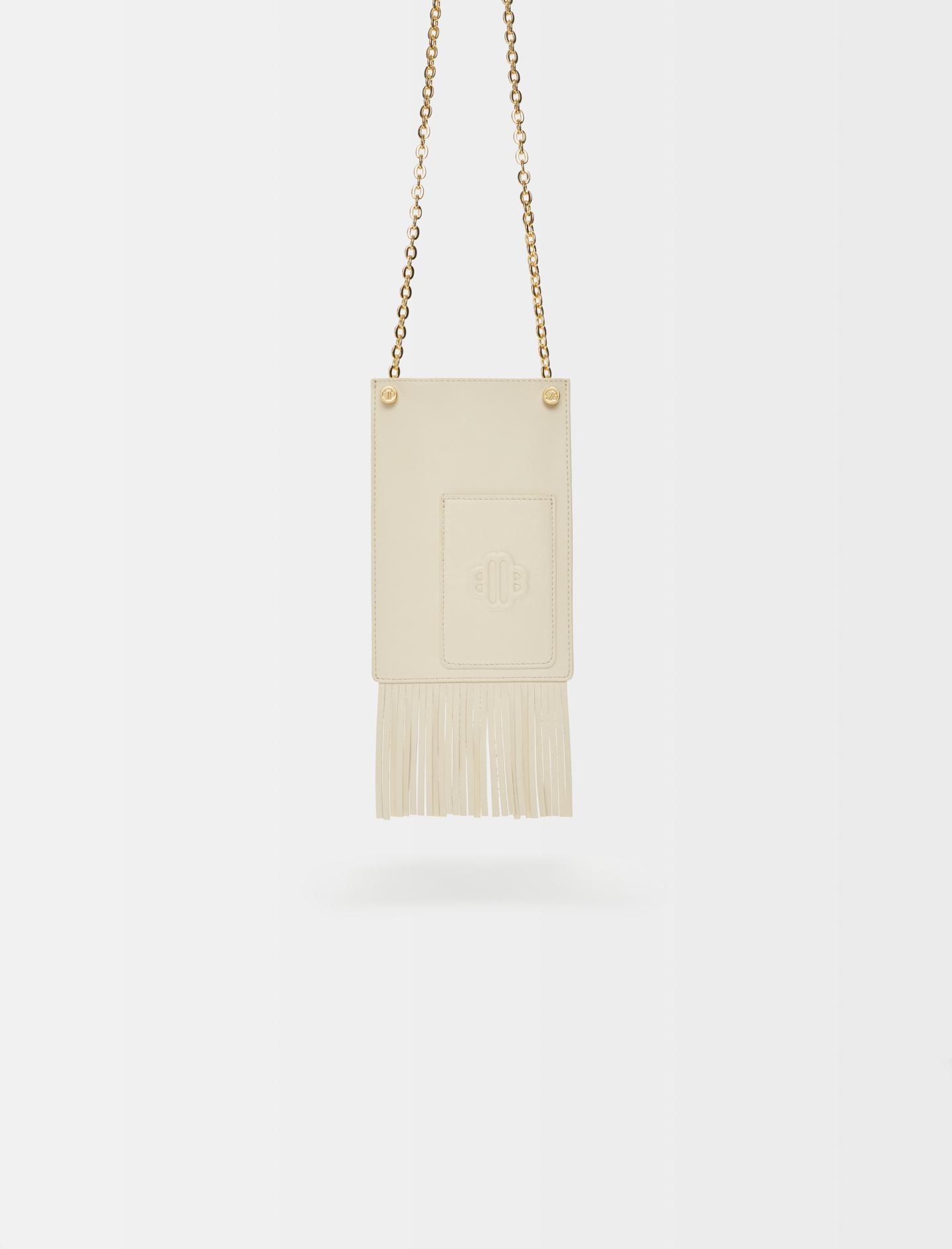Women's sami bag - Maje sami bag Online -HongKong