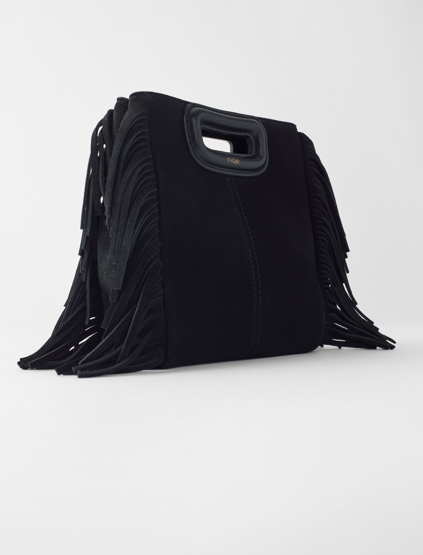 Women's Bags - Maje Bags Online -HongKong