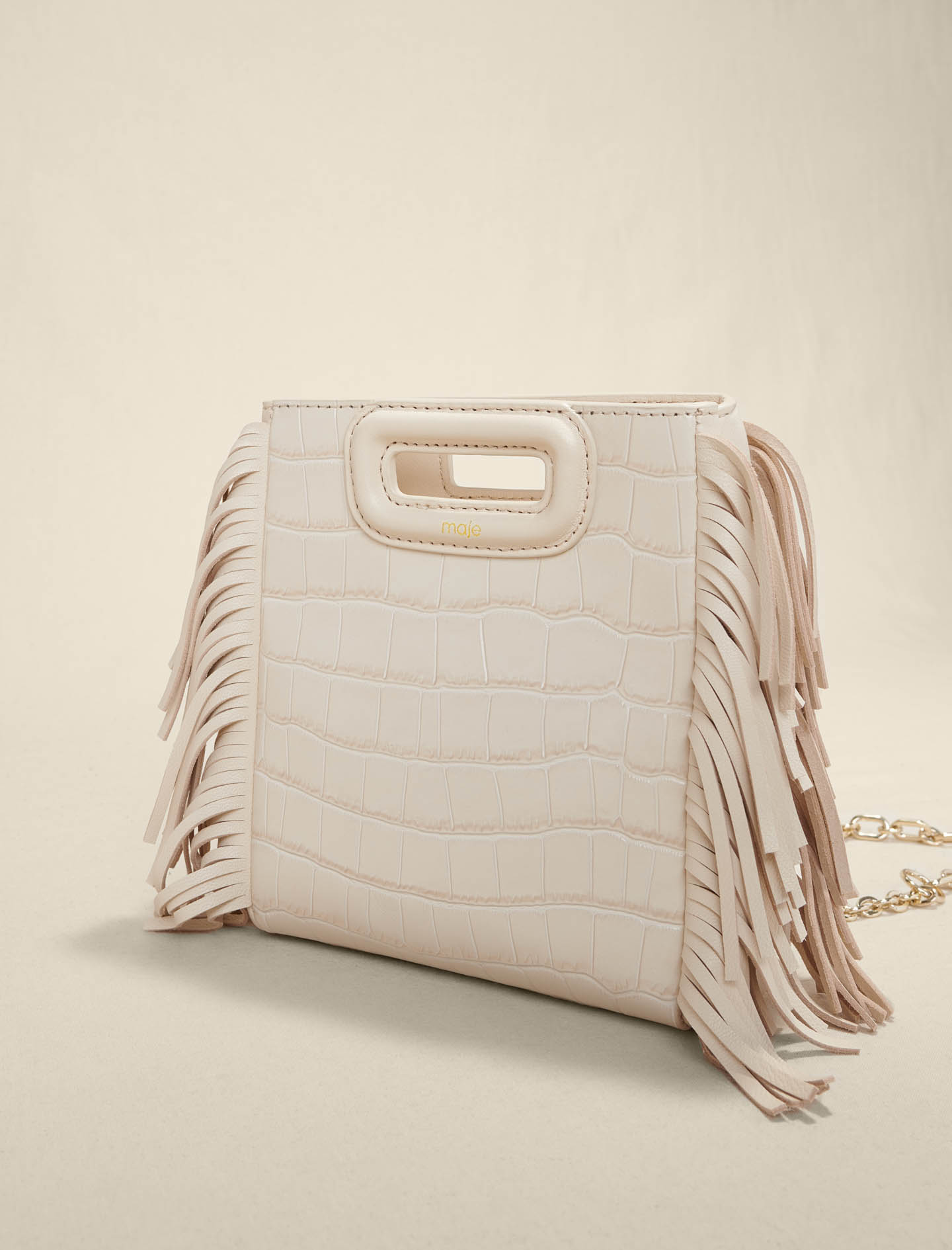 Women's Bags - Maje Bags Online -HongKong