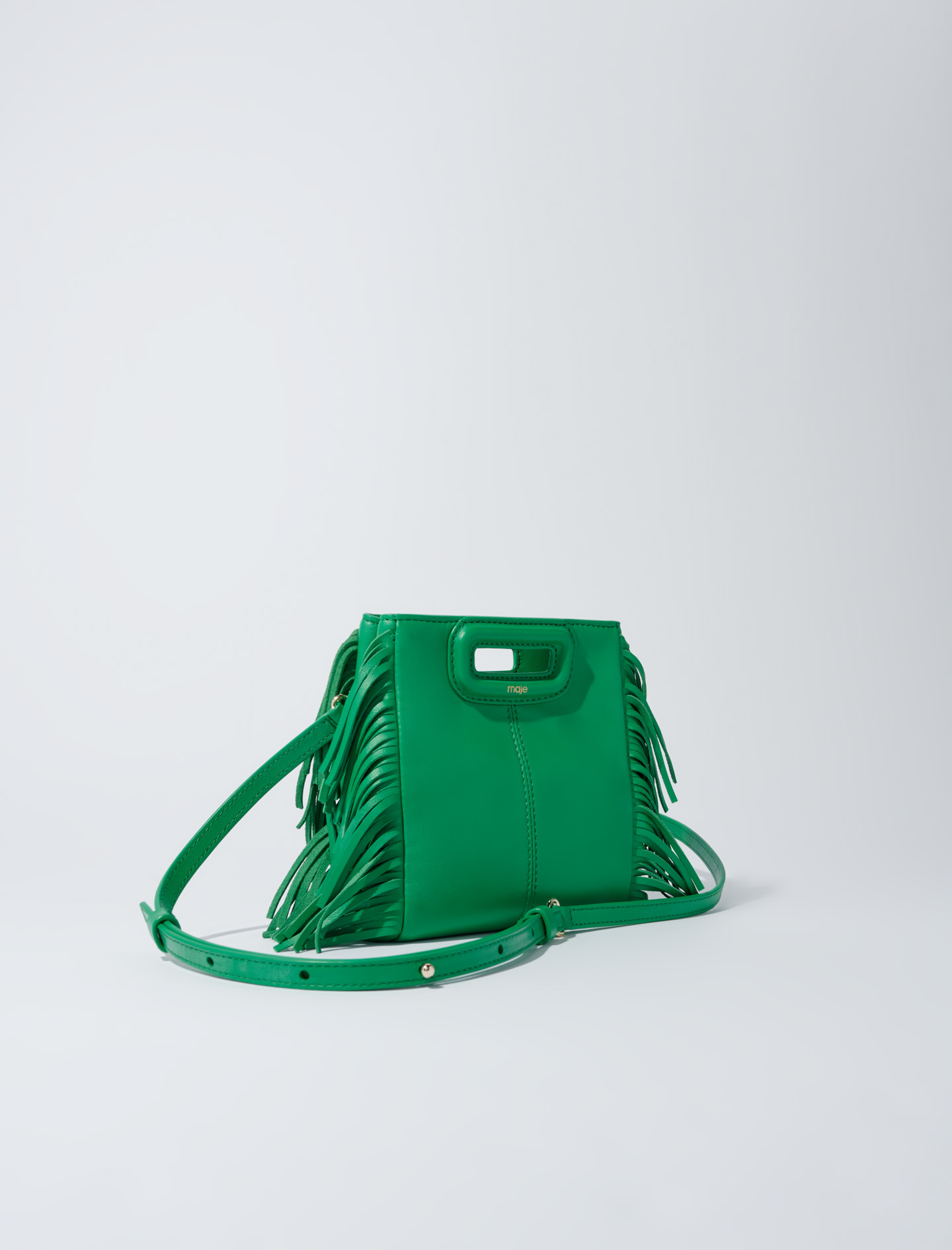 Women's Bags - Maje Bags Online -HongKong