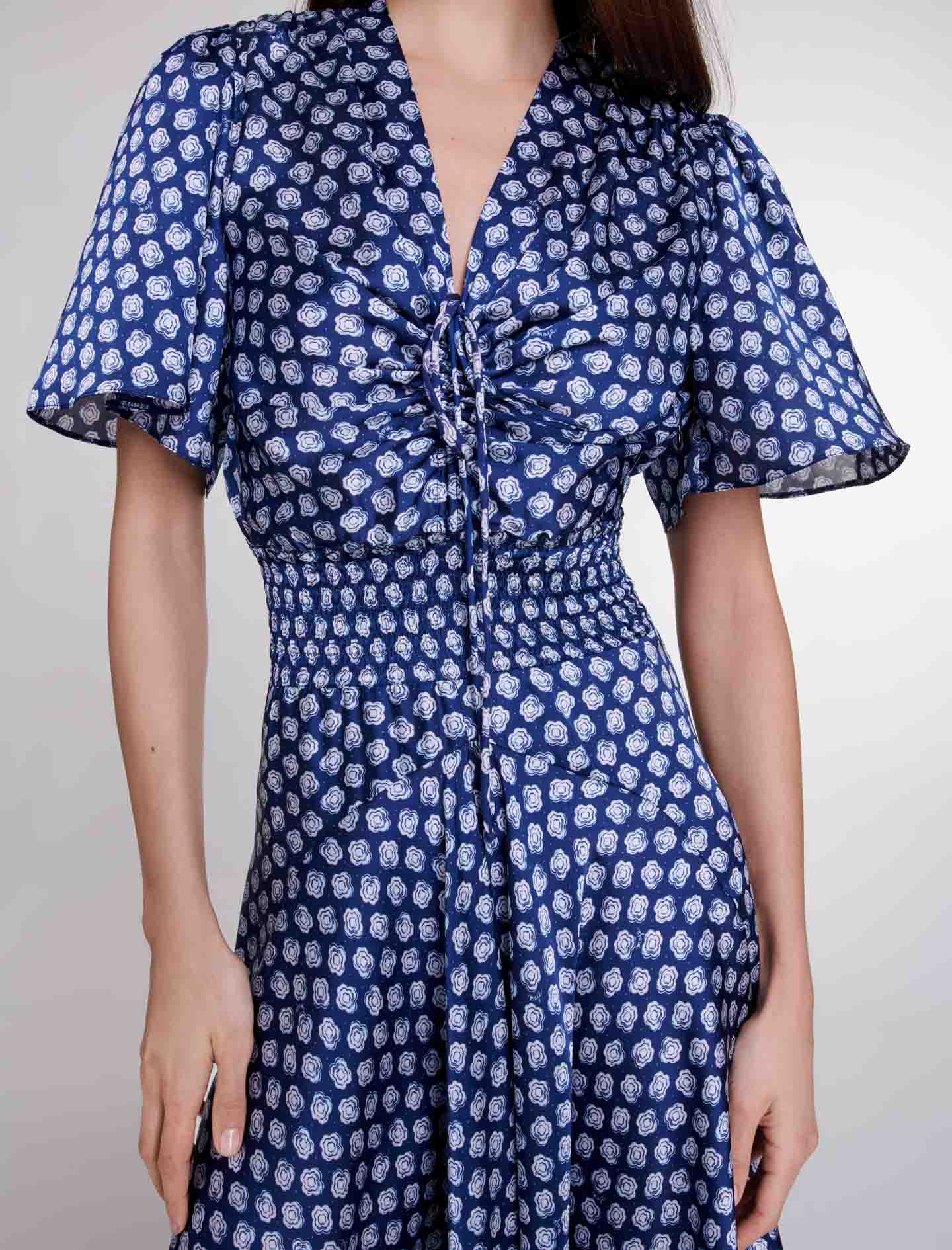 Maje Paris Hong Kong – Official Online Store – Shop Now