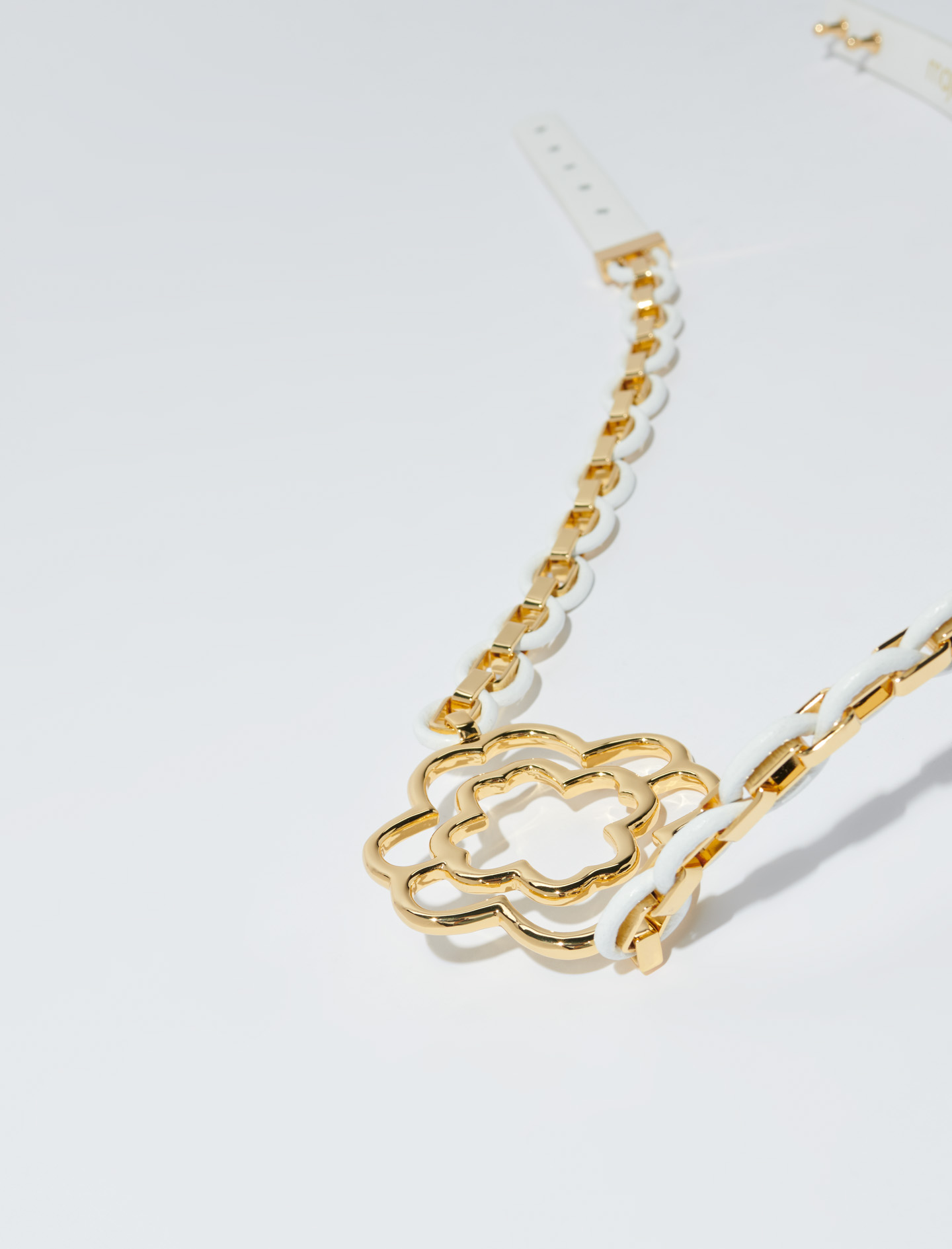 Maje Accessories Online Hong Kong