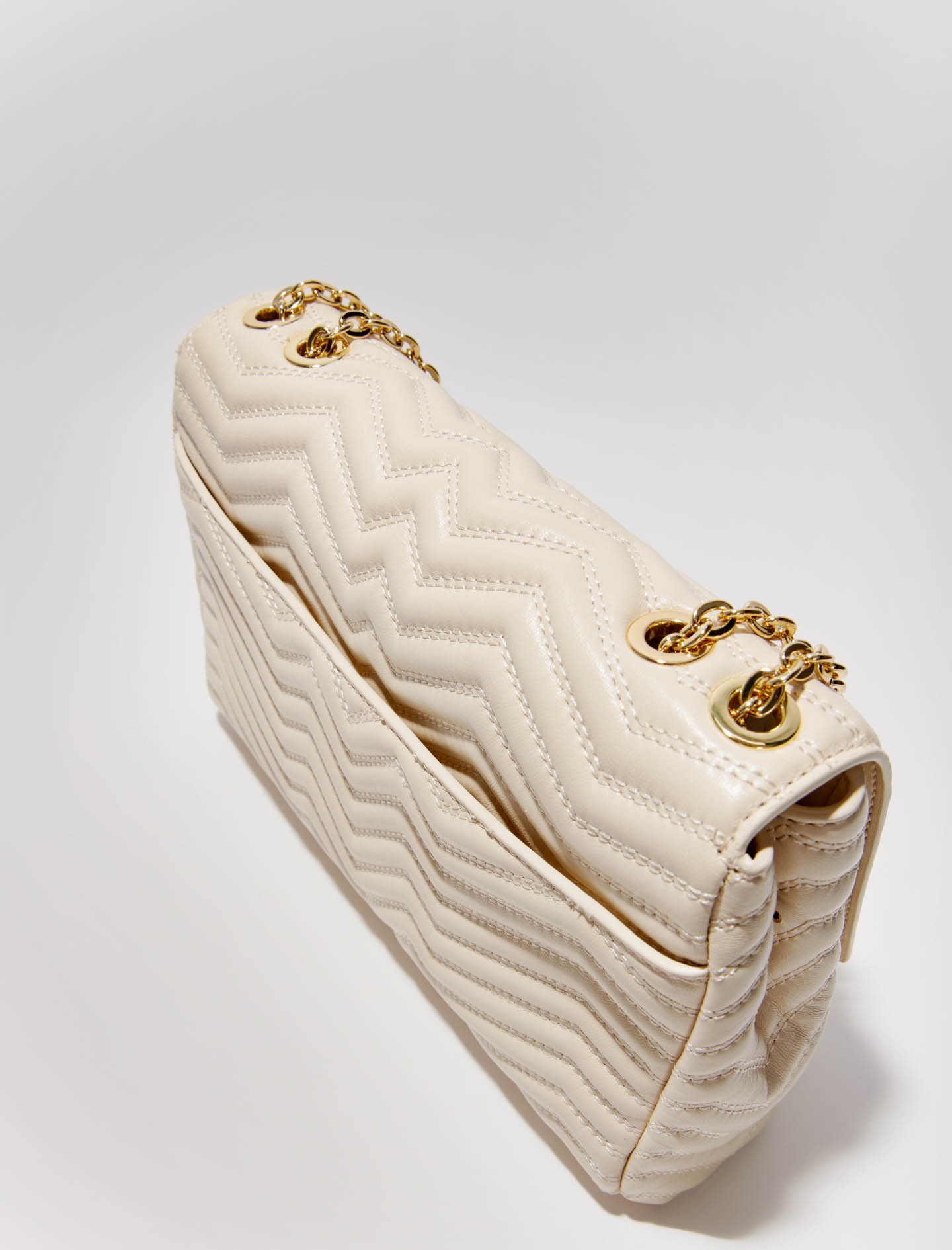 Women's sami bag - Maje sami bag Online -HongKong