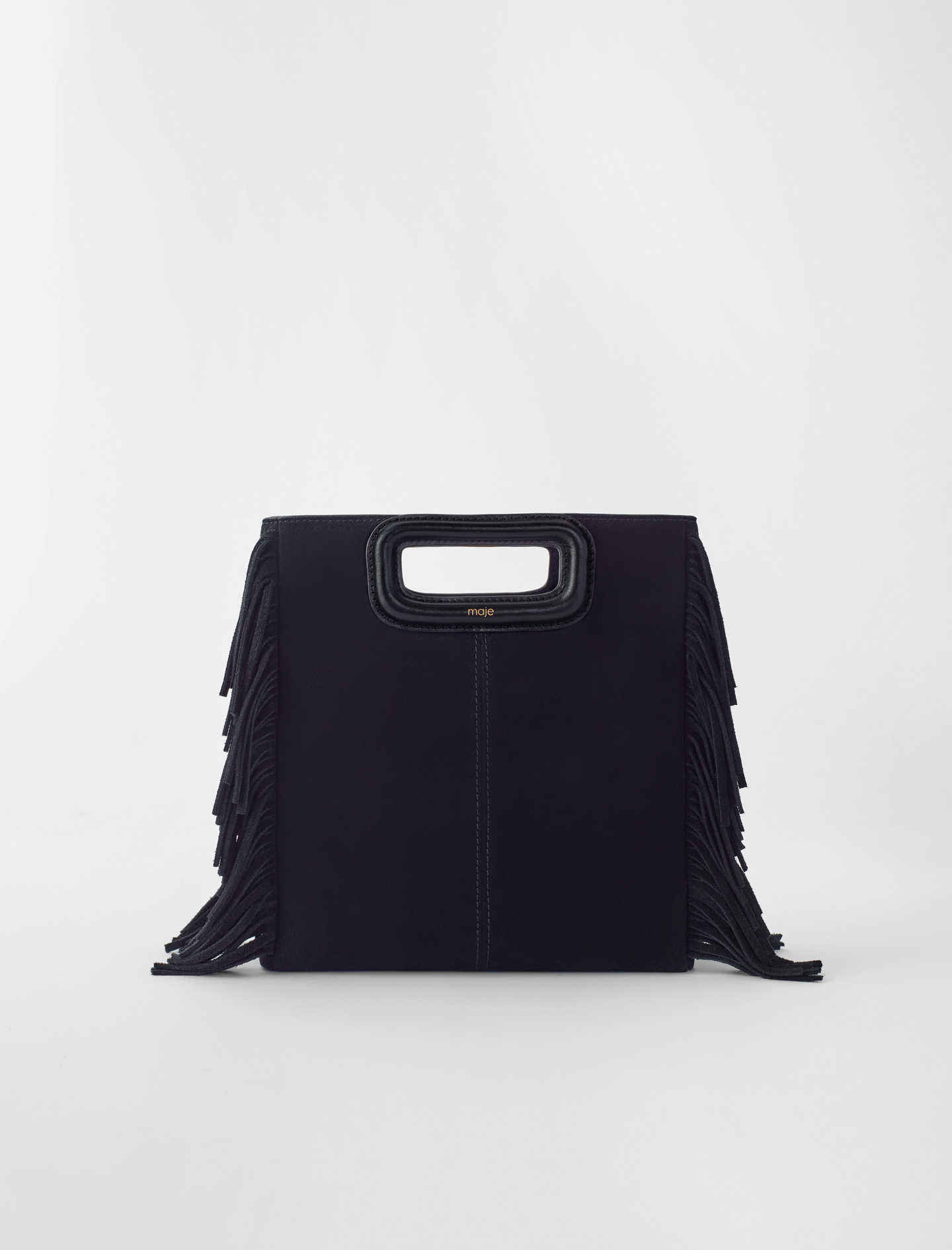 Women's Bags - Maje Bags Online -HongKong