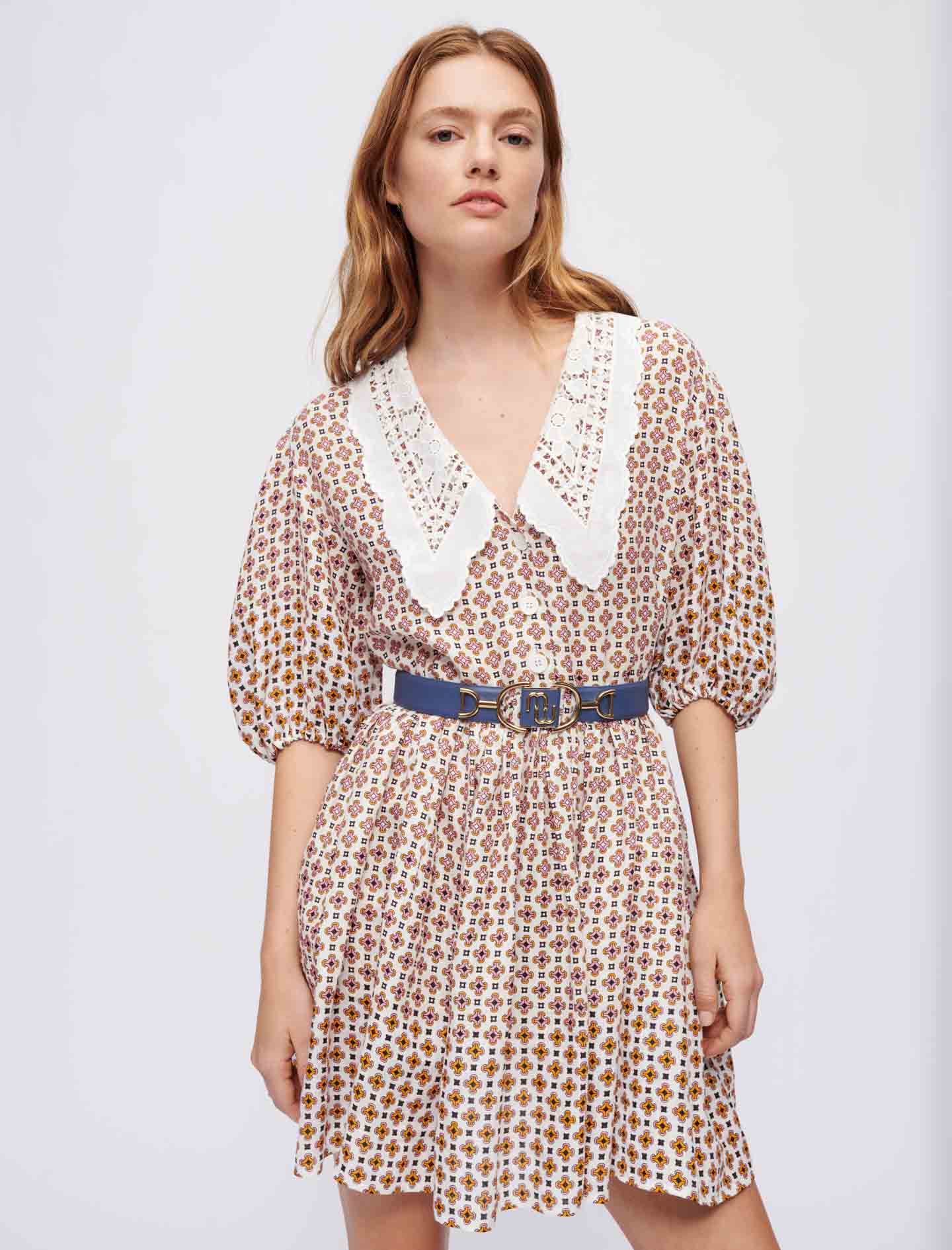 Maje Paris Hong Kong – Official Online Store – Shop Now