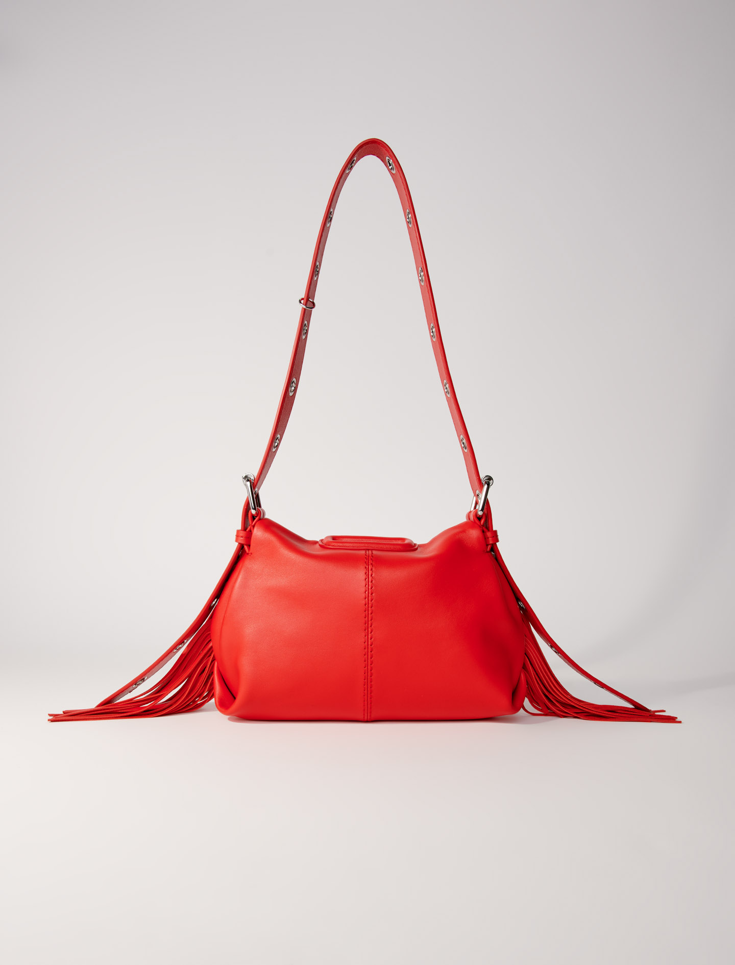 Women's M Bag - Maje M Bag Online -HongKong