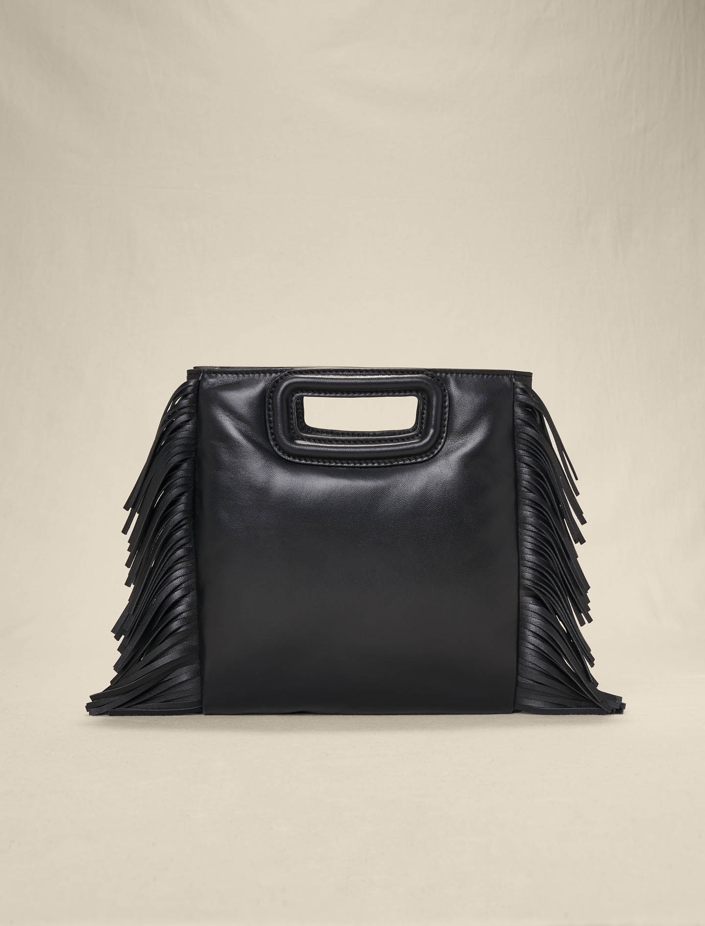 Women's Bags - Maje Bags Online -HongKong