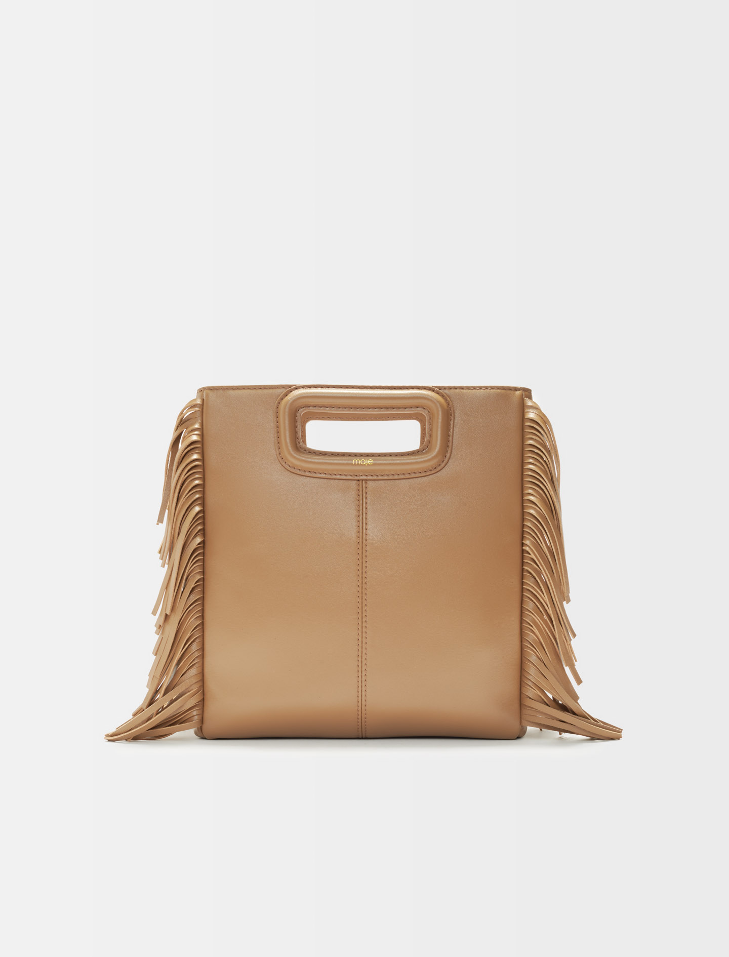 Women's Bags - Maje Bags Online -HongKong