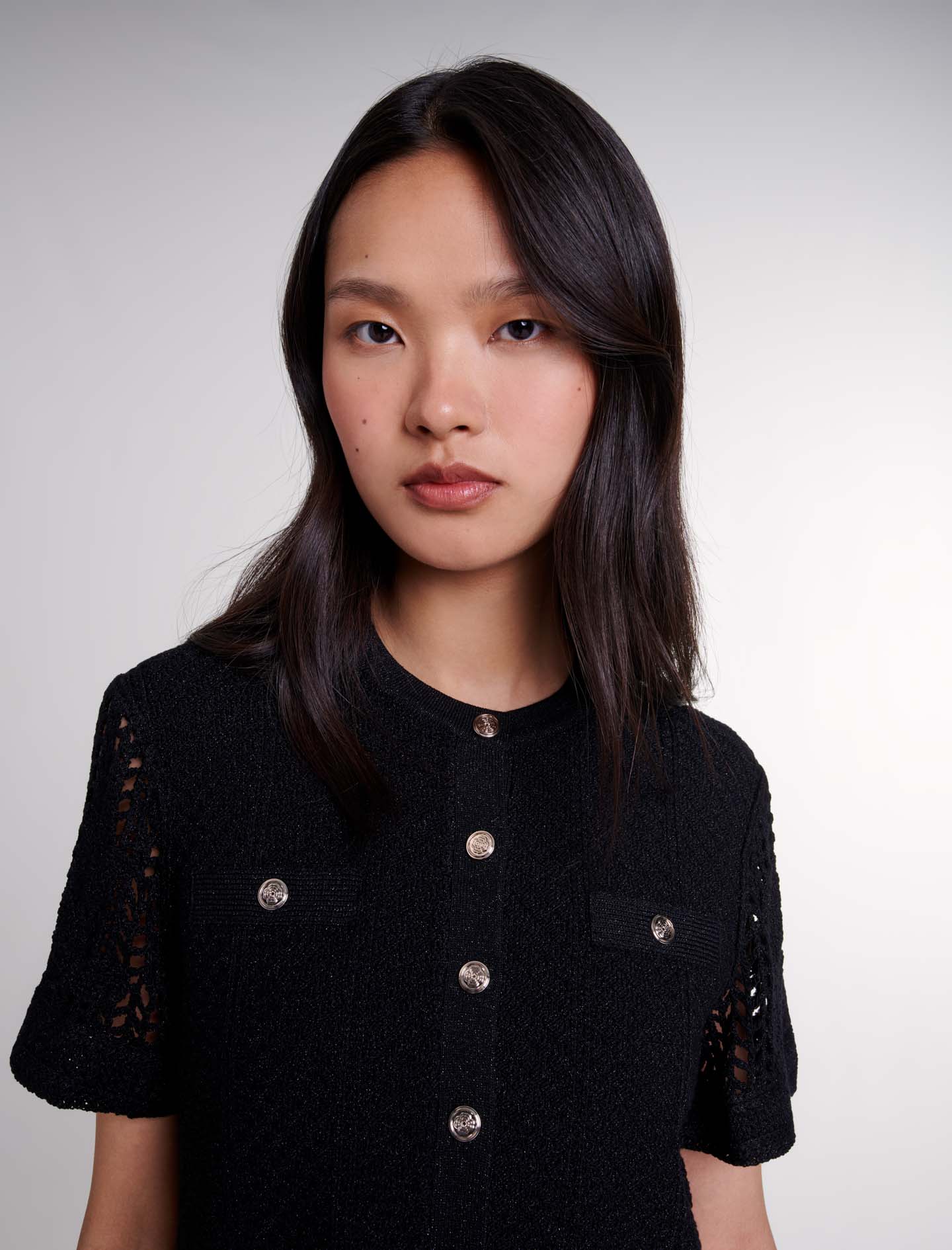 Maje Paris Hong Kong – Official Online Store – Shop Now