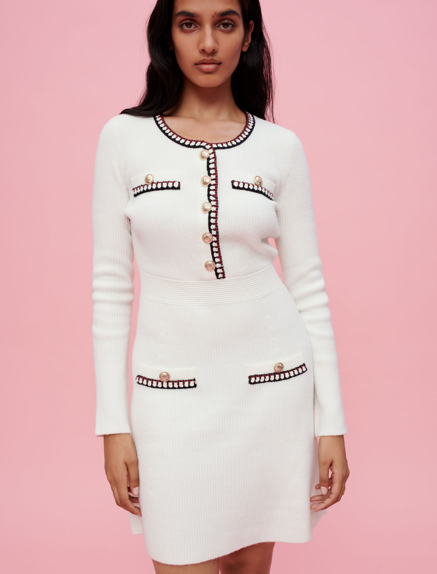 Maje Paris Hong Kong – Official Online Store – Shop Now