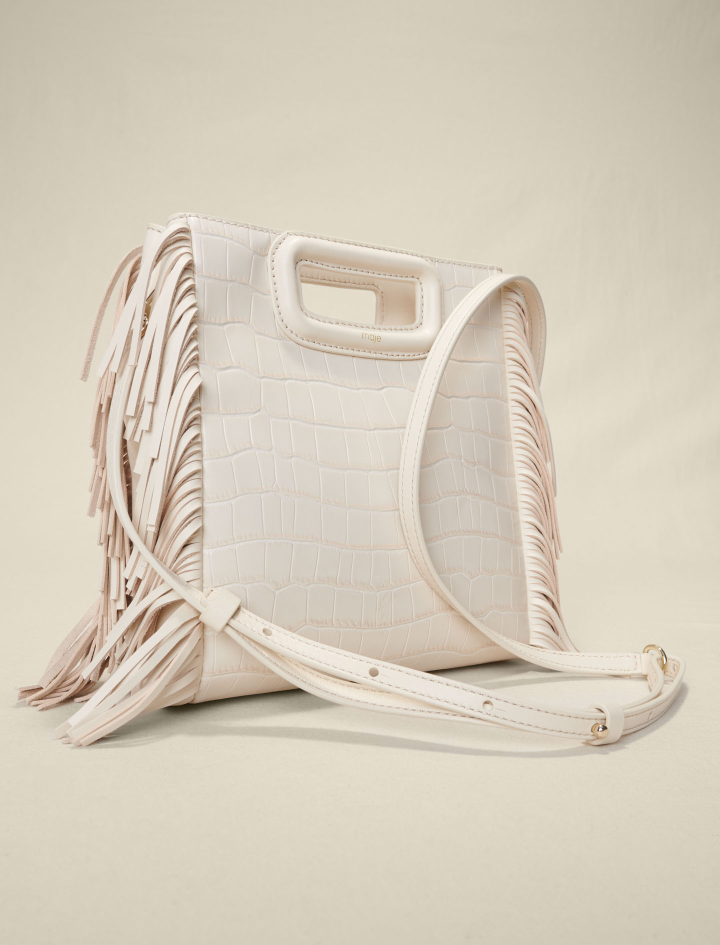Women's Bags - Maje Bags Online -HongKong