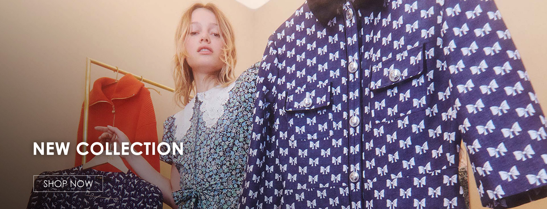 Maje Paris Hong Kong – Official Online Store – Shop Now